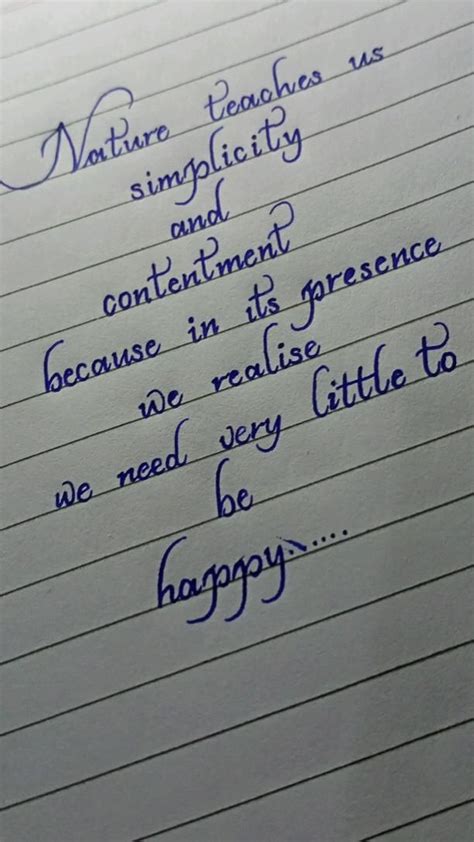 43 Motivational Quotes Ideas Motivational Quotes Quotes Cursive