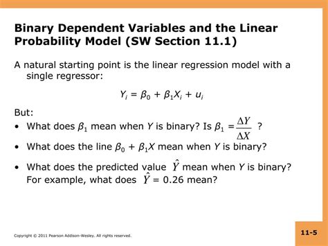 Ppt Chapter 11 Powerpoint Presentation Free Download Id3541425