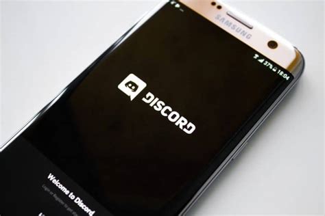 How To Lower Discord Data Usage Itgeared