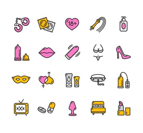 Erotica Vector Images Over 2700