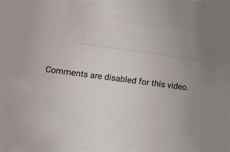 YouTube Kills Channels For Hosting Pedophilic Comments Entrepreneur