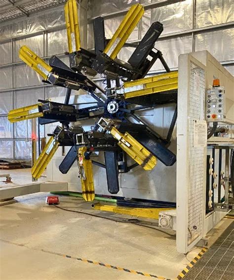 Assembly And 3d Tool Design Wide Industrial Technology