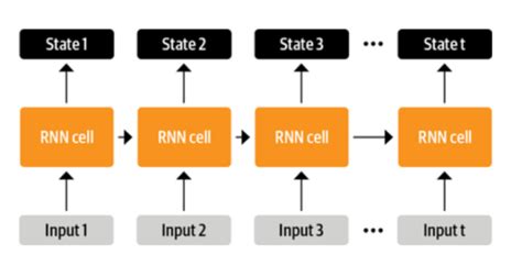 Sequence To Sequence Models Types Examples Analytics Yogi