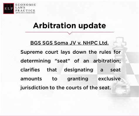 Shashwat Singh Posted On Linkedin