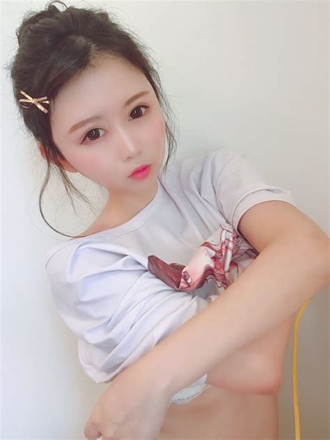 这个发过吗？ 依酱 Yijiang1015