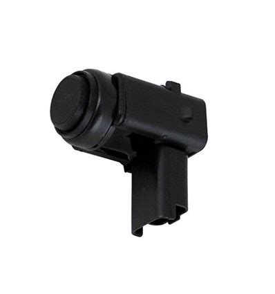 Capteur De Stationnement Pdc Radar De Recul Pour Citroën C4 C5 Peugeot