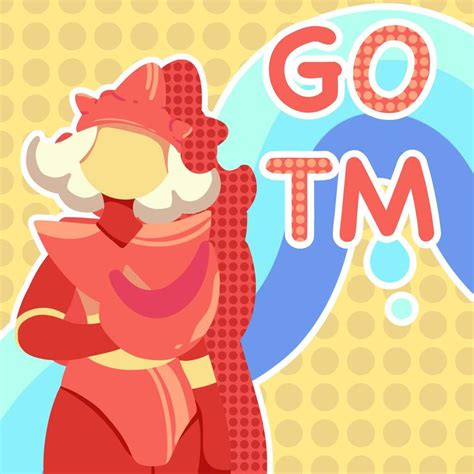 Month Of Bixbite Steven Universe Amino