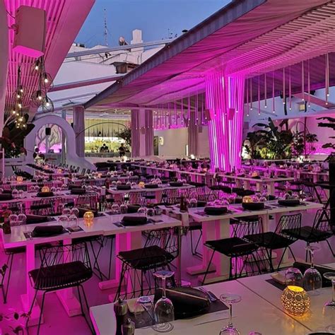 ΚΟΥΡΣΑΡΟΣ ΕΣΤΙΑΤΟΡΙΟ ΘΑΛΑΣΣΙΝΩΝ ΜΥΚΟΝΟΣ Polispages Gr