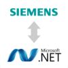 How To Access Siemens Data From A C Or VB NET Application Industrial IoT Data Platform