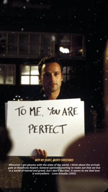 로로스 내가 소화 가능했던 공포영화들 딱 추위를 느낄 정도이니 무서울 걱정말고 보시면 좋겠네요 Ccpaper Weeklyrecommend 영화추천 블룸하우스