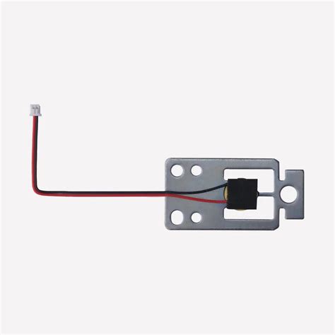 Bambu Lab Heatbed Sensor Unit For X1 Series And P1 Series