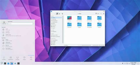 How To Setup A Complete Mail Server Postfix Using Roundcube