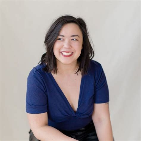 I M Having Some Trouble Writing New Jokes And I Think It S Because I M