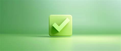 What Is Pci Dss Requirements And How To Comply 2024 Shopify What Is Pci Dss Requirements And How To Comply 2024 Shopify