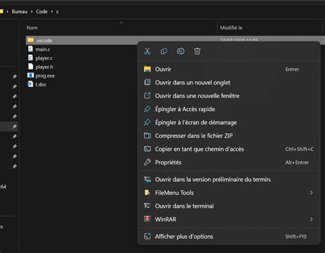 Update Fails Without Error Asks Again At Restart Issue Microsoft Vscode GitHub