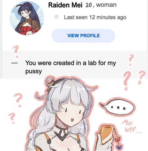 Ghim C A Adrian Tepes Tr N Honkai Impact Rd Mei X Kiana