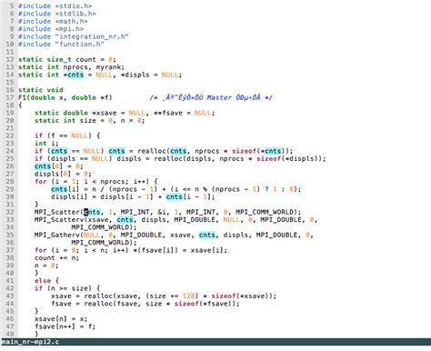 How To Highlight Same Words With Shift 8 In Atom Under Vim Mode Stack Overflow