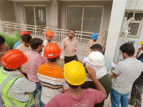 Aashish Rana On Linkedin Engineersday