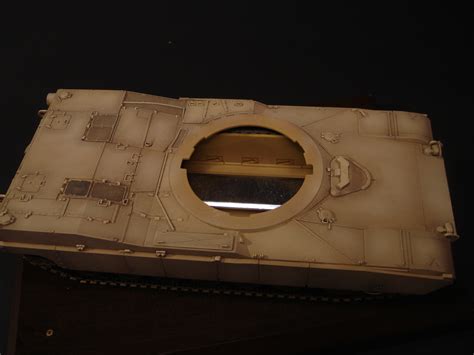 Ab12  Modelers Alliance