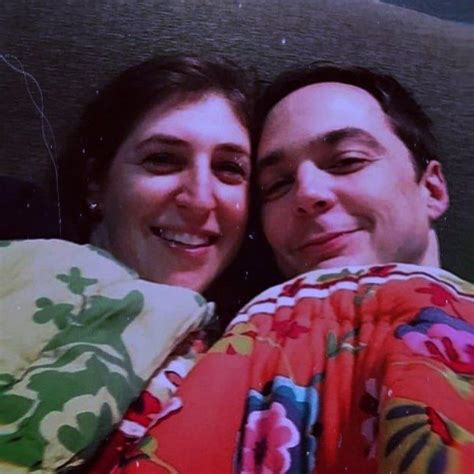 The Big Bang Theory Fan The Big Band Theory Bigbang Big Bang Theory