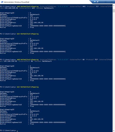 Build Hyper V Nested Vm With Multiple Public Ip Addresses At Azure Azure Mvpbuzz Mvphour