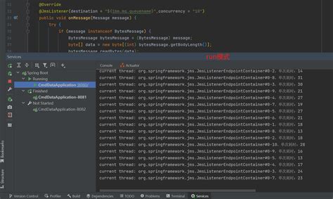 Mongodb高并发性能问题解决方案 腾讯云开发者社区 腾讯云 Mongodb高并发性能问题解决方案 腾讯云开发者社区 腾讯云