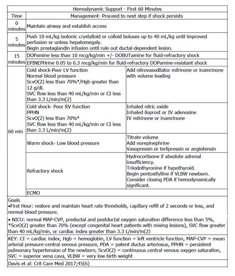 Neodose Norepinephrine Neodose