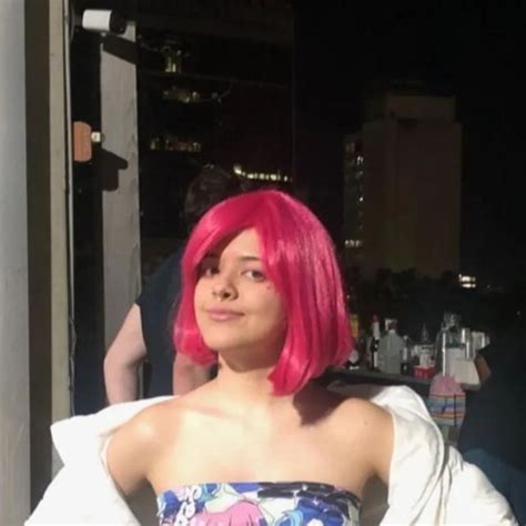 Barbara Garcia On Instagram Garcia Instagram Barbara