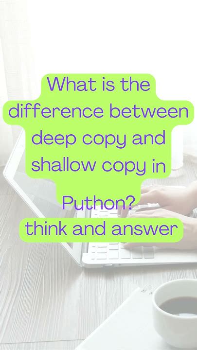 Can You Solve This Sde Interview Question 🤔 Crack Coding Interviews