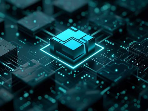 Research Computer Engineering