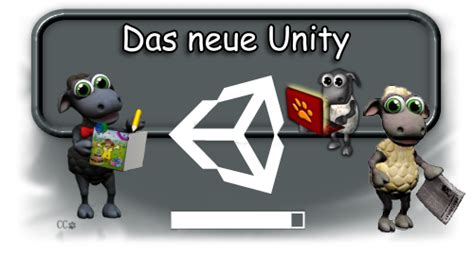 Ankündigung Open Beta Unitywebgl Client Update Farmerama De