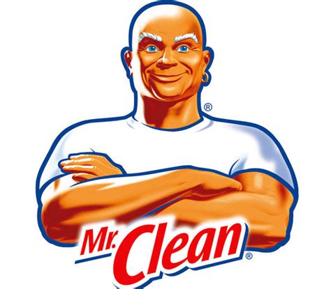 Tdd Y Clean Code Sg Buzz