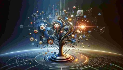 What Is Tree Traversal All About Ai