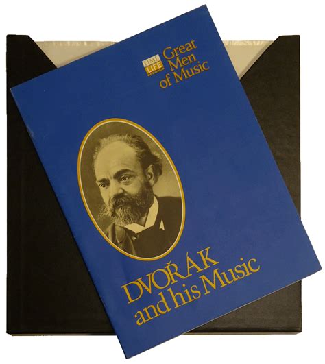 Classical Music Record Sets In Grocery Stores One Record Per Week