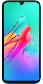 Infinix Smart Hd Price In Pakistan Specifications Whatmobile