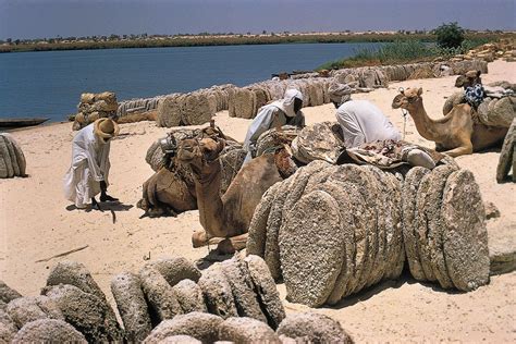 Lake Definition Types Examples Facts Britannica