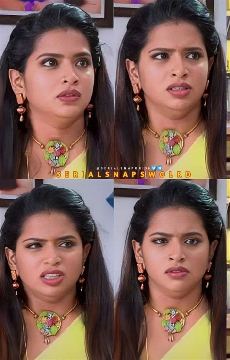 Pin By Savior Saviors On Actress Beautiful Women Videos Beautiful Women Pictures South