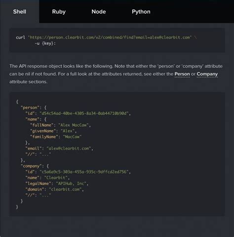 Richard Makara On Linkedin Revops Plg Dataengineering