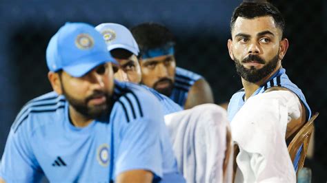 India Vs Pakistan Asia Cup 2023 Super 4 Live Streaming When And Where