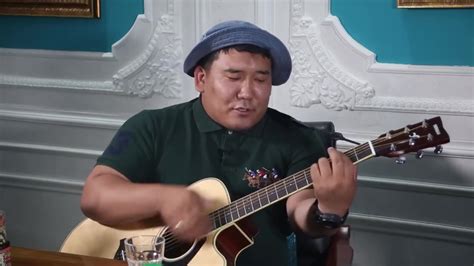 Жүжигчин Тагтаа үе үеийн дуунуудаар попури🥹 By Tsoh