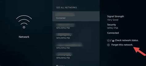 IPTV Not Working Ways To Fix When It Won T Load Anything