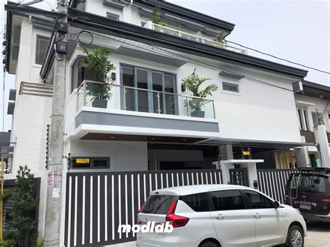 Modular Lab Modular Lab Added A New Photo