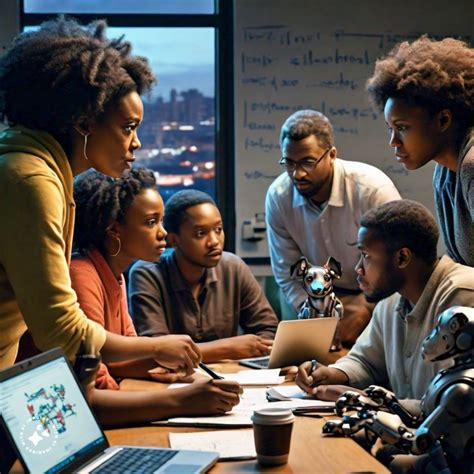 Reliable Ai And Machine Learning Models Addressing Overfitting