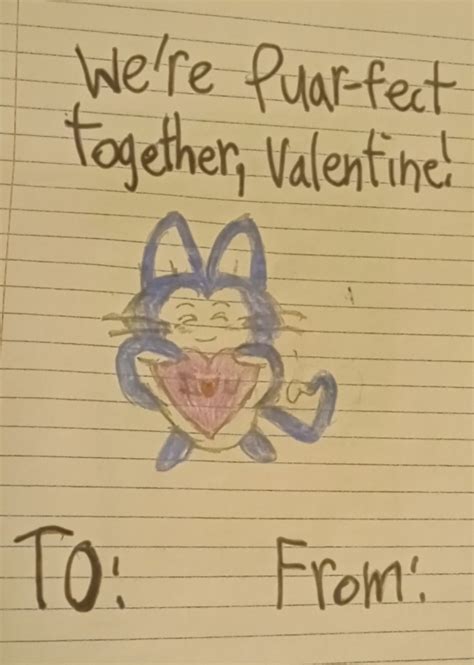 Yamcha Lovers Tumblr Communities