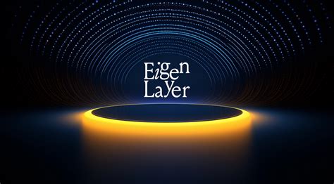 Restaking On Eigenlayer Mainnet