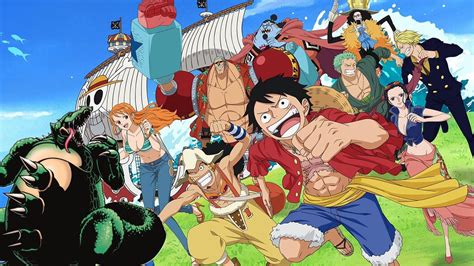 Kraid Has Left The Space Pirates For Another Crew Vote On Who Explodes