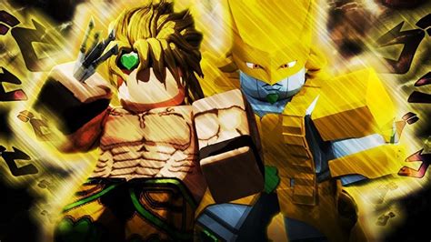 Тир Лист для ЮБА Скины Косметика Предметы Версия 1 55 Travelcast