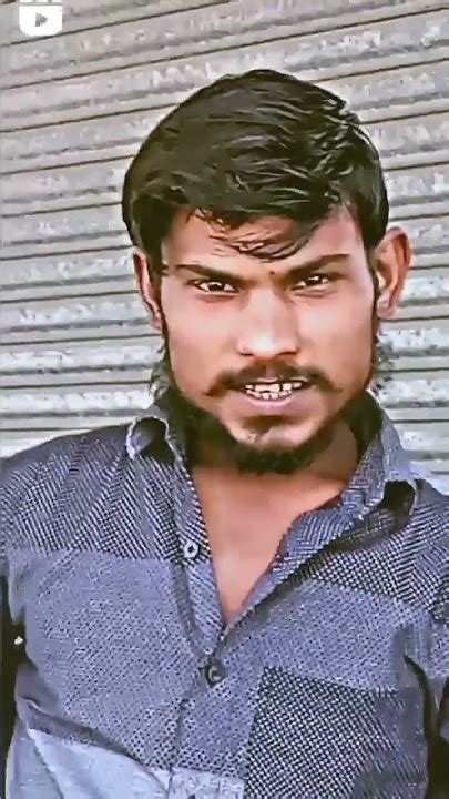 Subhash Vermas Instagram Twitter And Facebook On Idcrawl