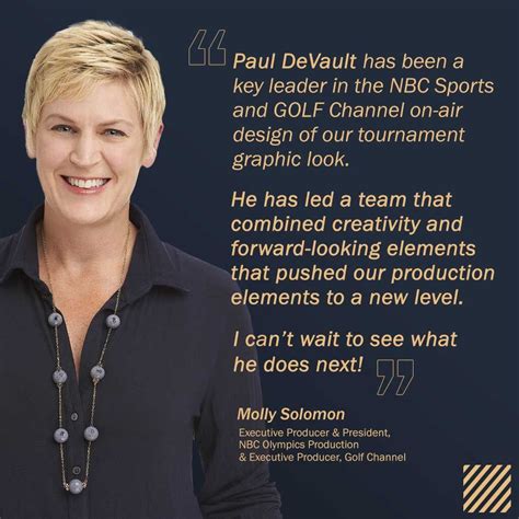 Paul Devault On Linkedin Im Humbled And Honored To Work With Pioneers In Our Business Thank You…