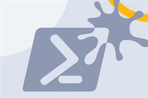 What Is Powershell Splatting